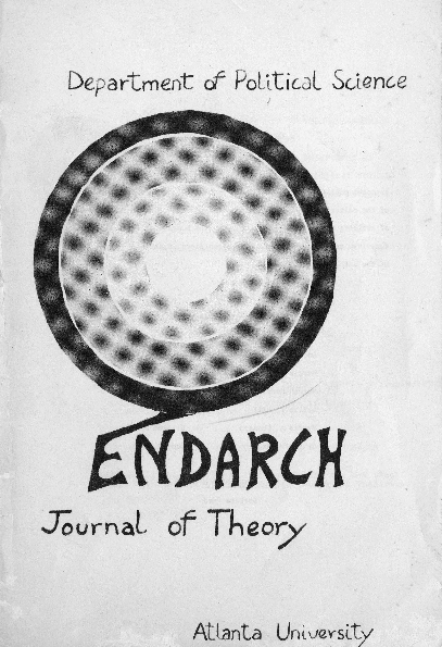 Adolph Reed, Jr. : « Scientistic Socialism: Notes on the New Afro ...